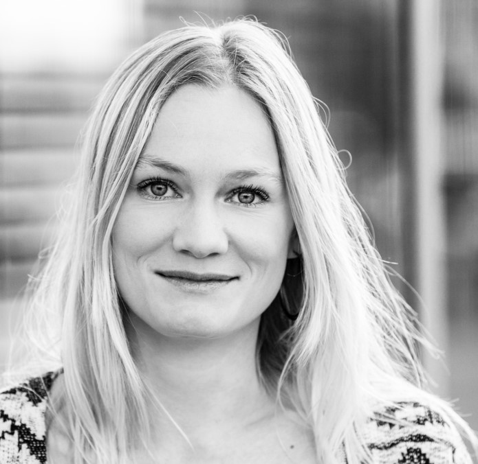 Het Playful data-driven Active Urban Living (PAUL) project | Onderzoeksteam